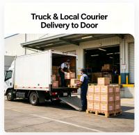 China DDP Logistics Shipping to Singapore For Liquid / Powder Sensitive Goods for sale