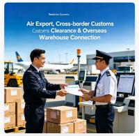 China DDP Logistics Shipping to Singapore For Liquid / Powder Sensitive Goods for sale