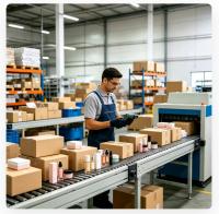 China DDP Logistics Shipping to Singapore For Liquid / Powder Sensitive Goods for sale