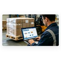 China Heavy Goods DDP Air Freight Shipping To Singapore with Last Mile Delivery for sale