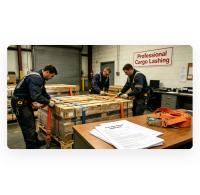China Heavy Goods DDP Air Freight Shipping To Singapore with Last Mile Delivery for sale