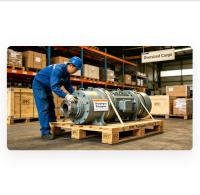 China Heavy Goods DDP Air Freight Shipping To Singapore with Last Mile Delivery for sale