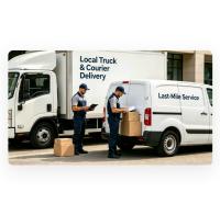 China Reliable Shipping To Singapore LCL Consolidated Sea Freight DDP Door To Door Delivery for sale