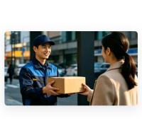 China Singapore Air Freight Sea Freight for Flammable Electronic Components / Non Conforming Products for sale