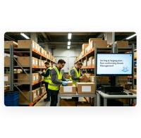 China Singapore Air Freight Sea Freight for Flammable Electronic Components / Non Conforming Products for sale