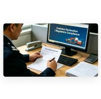 China Singapore Air Freight Sea Freight for Flammable Electronic Components / Non Conforming Products for sale