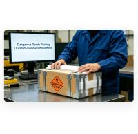 China Singapore Air Freight Sea Freight for Flammable Electronic Components / Non Conforming Products for sale