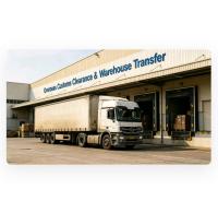 China FCL Oversized Cargo Delivery To Singapore With DDP Truck Transport for sale