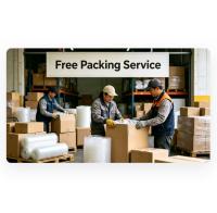 China Air Freight Shipping To Malaysia DDP Door To Door Logistics Service For General Goods for sale