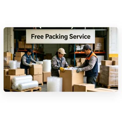 China Air Freight Shipping To Malaysia DDP Door To Door Logistics Service For General Goods for sale