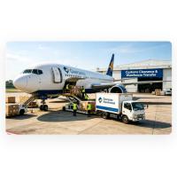 China Air Freight Shipping To Malaysia DDP Door To Door Logistics Service For General Goods for sale