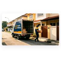 China Air Freight Shipping To Malaysia DDP Door To Door Logistics Service For General Goods for sale