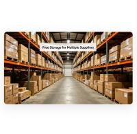 China Air Freight Shipping To Malaysia DDP Door To Door Logistics Service For General Goods for sale