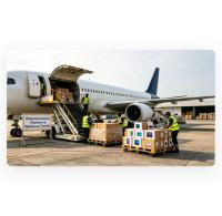 China Air DDP Shipping to Malaysia for Battery / Magnetic 3C Electronics for sale