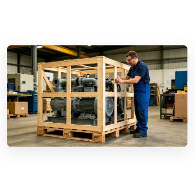 China Pallet Oversized Heavy Goods Shipping To Malaysia Air Freight DDP Truck Last Mile Delivery for sale
