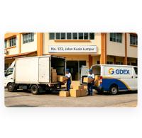 China Stable Sea Shipping Malaysia LCL Consolidated DDP And Door To Door Delivery for sale