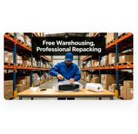 China Battery / Magnetic Electronic Goods Sea Freight To Malaysia DDP Shipping for sale