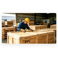 China Industrial Heavy Cargo Shipping to Malaysia Sea Freight FCL Oversized Sea DDP Truck Delivery for sale