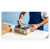 China Battery / Magnetic 3C Electronics Shipping To Thailand Via Land Transport Service DDP Shipping for sale