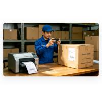 China LCL Consolidated General Goods Shipping To Thailand  Door To Door Sea DDP Delivery for sale