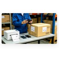 China Battery / Magnetic Electronic Goods Sea Freight DDP Thailand Shipping for sale