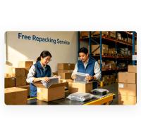 China Battery / Magnetic Electronic Goods Sea Freight DDP Thailand Shipping for sale