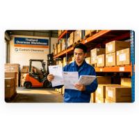 China Battery / Magnetic Electronic Goods Sea Freight DDP Thailand Shipping for sale
