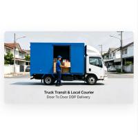 China LCL Sea Freight Thailand DDP Logistics For Cosmetic Liquid / Powder for sale