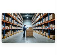 China General Goods Shipping to Vietnam Land Transport DDP Door To Door Logistics for sale