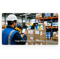 China General Goods Shipping to Vietnam Land Transport DDP Door To Door Logistics for sale