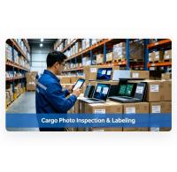 China Battery / Magnetic 3C Electronics Shipping To Vietnam Via Land Transport DDP Shipping for sale