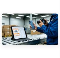 China DDP Sea Freight To Vietnam Shipping For Battery / Magnetic Electronic Goods for sale
