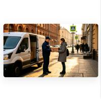 China DDP Door To Door Air Freight Logistics Service For General Goods for sale