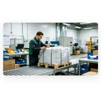 China Air Freight DDP Shipping To Russia For Battery Cosmetic Liquid Powder Sensitive Goods for sale