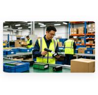 China Air Freight DDP Shipping To Russia For Battery Cosmetic Liquid Powder Sensitive Goods for sale