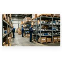 China Air Freight DDP Shipping To Russia For Battery Cosmetic Liquid Powder Sensitive Goods for sale