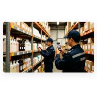China Air Freight DDP Shipping To Russia For Battery Cosmetic Liquid Powder Sensitive Goods for sale