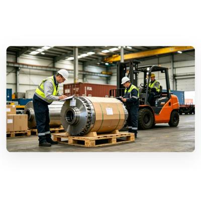 China FCL Railway Shipping To Russia For Oversized Industrial Heavy / Electronic Cosmetic Sensitive Goods for sale