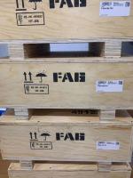 China Oilfield Bearings, Timken Bearings, FAG bearings, NTN bearings, SKF Bearings, Mud pump bearings, Torrington bearings for sale
