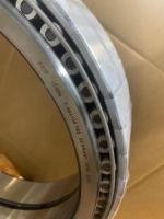 China Oilfield Bearings, Timken Bearings, FAG bearings, NTN bearings, SKF Bearings, Mud pump bearings, Torrington bearings for sale