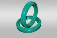 China Well Service,  SPM,  SPM TWS600 plunger pump,  SPM  QWS2250 plunger pump,  SPM TWS2500; HT400 plunger pump, Serva TPD400 plunger pump for sale