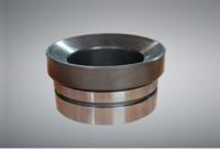 China Well Service,  SPM,  SPM TWS600 plunger pump,  SPM  QWS2250 plunger pump,  SPM TWS2500; HT400 plunger pump, Serva TPD400 plunger pump for sale