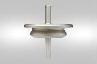 China Well Service,  SPM,  SPM TWS600 plunger pump,  SPM  QWS2250 plunger pump,  SPM TWS2500; HT400 plunger pump, Serva TPD400 plunger pump for sale