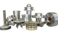 China Well Service,  SPM,  SPM TWS600 plunger pump,  SPM  QWS2250 plunger pump,  SPM TWS2500; HT400 plunger pump, Serva TPD400 plunger pump for sale