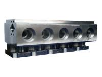 China Well Service,  SPM,  SPM TWS600 plunger pump,  SPM  QWS2250 plunger pump,  SPM TWS2500; HT400 plunger pump, Serva TPD400 plunger pump for sale