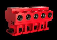 China Well Service,  SPM,  SPM TWS600 plunger pump,  SPM  QWS2250 plunger pump,  SPM TWS2500; HT400 plunger pump, Serva TPD400 plunger pump for sale