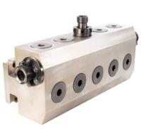 China Well Service,  SPM,  SPM TWS600 plunger pump,  SPM  QWS2250 plunger pump,  SPM TWS2500; HT400 plunger pump, Serva TPD400 plunger pump for sale