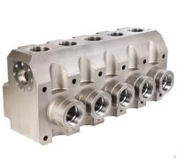 China Well Service,  SPM,  SPM TWS600 plunger pump,  SPM  QWS2250 plunger pump,  SPM TWS2500; HT400 plunger pump, Serva TPD400 plunger pump for sale