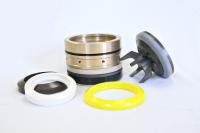 China Well Service,  SPM,  SPM TWS600 plunger pump,  SPM  QWS2250 plunger pump,  SPM TWS2500; HT400 plunger pump, Serva TPD400 plunger pump for sale