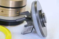 China Well Service,  SPM,  SPM TWS600 plunger pump,  SPM  QWS2250 plunger pump,  SPM TWS2500; HT400 plunger pump, Serva TPD400 plunger pump for sale